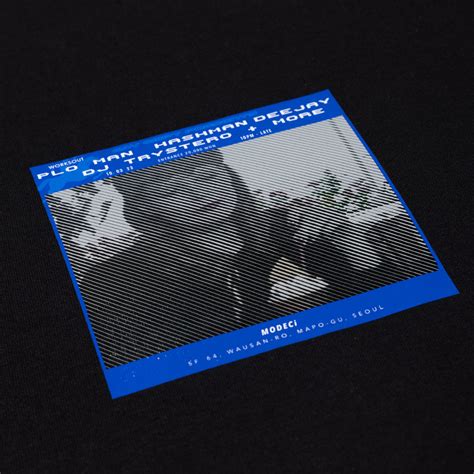 [NEWS] CAV EMPT PRESENTS | 웍스아웃