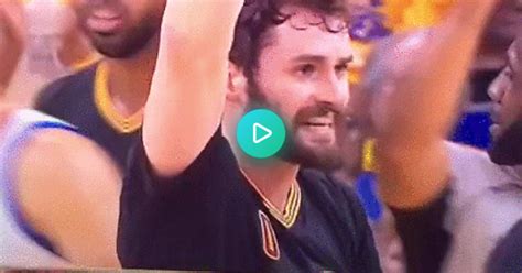 Mrw I Just Cant Catch A Break  On Imgur