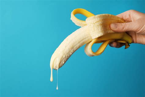 What Is Edging And Can It Make You Last Longer In Bed Bathmate Blog