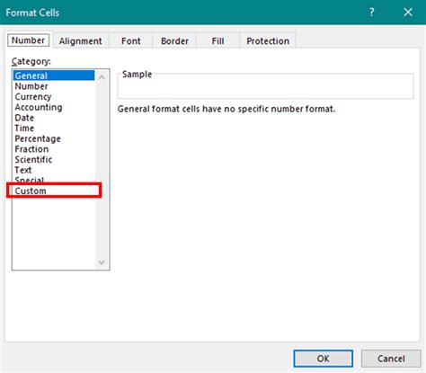 How To Insert Degree ° Symbol In Excel 5 Easy Ways