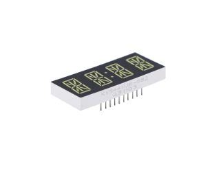 Buy Segment Displays Online At Low Price In India