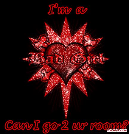 Sexy Comments And Graphics Codes For Myspace Friendster Hi