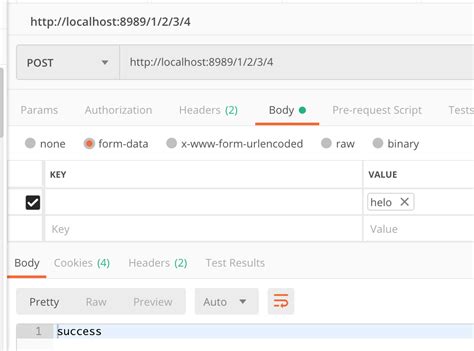 GitHub loveinsky SimpleFileServer 基于python的简单文件服务器支持上传下载多级目录