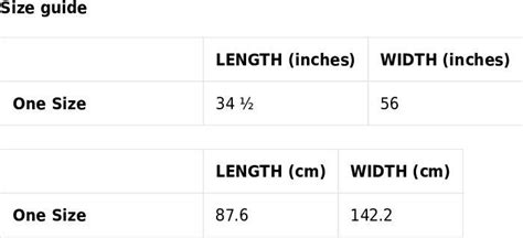 Ashanti Asante Flag 3x5 Etsy
