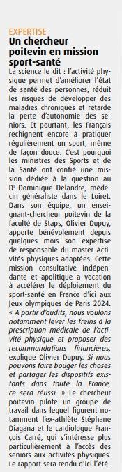 Aurélien Pichon Posted On Linkedin