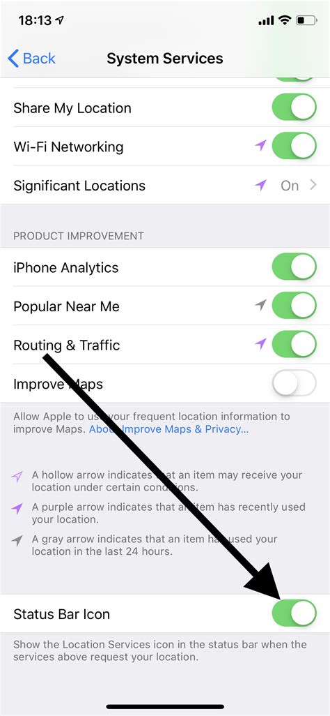 Android Wifi Icon Arrows At Collection Of Android