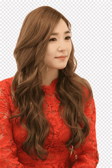 Tiffany Png Pngegg