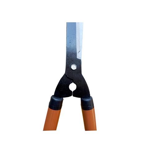 Garden Tree Pruning Knife Agritab