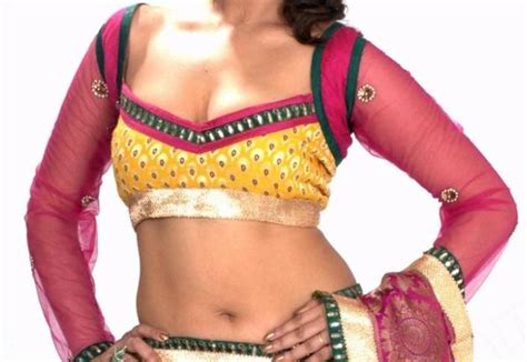 Photos Of The Latest Saree Blouse Designs HubPages