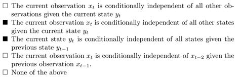 Formatting Setlengthitemsep Throwing A Weird Bug Tex Latex