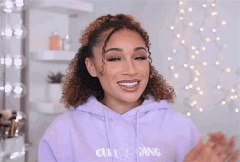 Smile Lisette  Smile Lisette Luhhsetty Discover And Share S