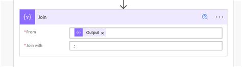 Send Email Notification With Power Automate Based On Sharepoint List