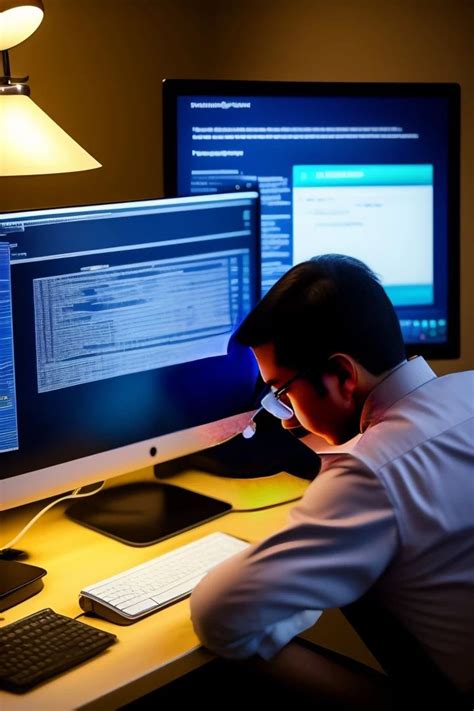 Sentree Systems Corp On Linkedin Cybersecurity Dataprivacy Infosec