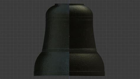 normalmap from diffuse texture problem materials and textures