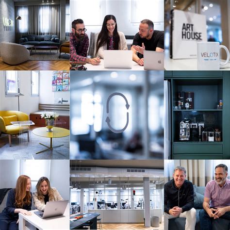 Velotix On Linkedin Datagovernance Bigdata Startup Dataaccess