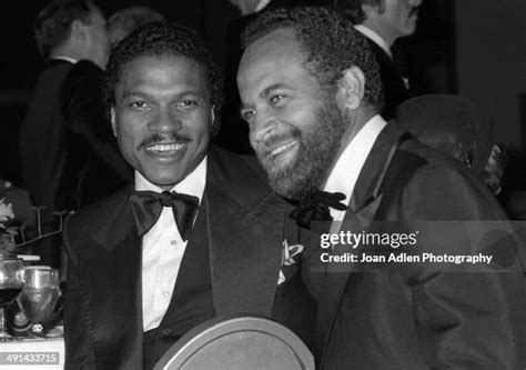 Michael Schultz Director Photos And Premium High Res Pictures Getty Images