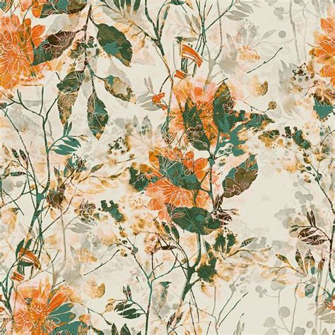 11022 Colorful Kurti Border Royalty Free Photos And Stock Images