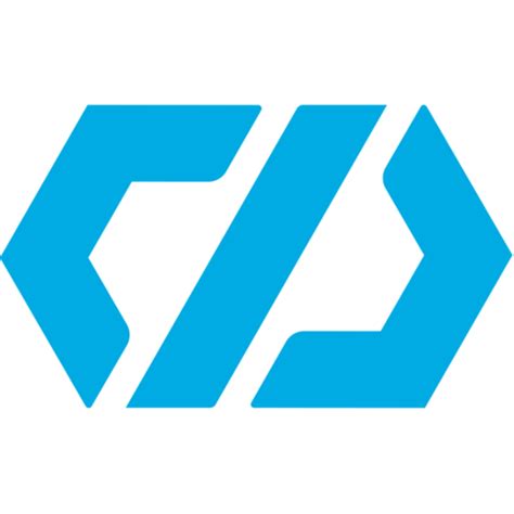 Our Team Experts In 3d Visualisation And Configuration Software Softwarelabs