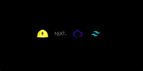 Building A Full Stack Nft Minting Dapp Using Hardhat Ethersjs Next
