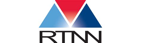 Ilab Organizer Chapel Hill Analytical And Nanofabrication Laboratory