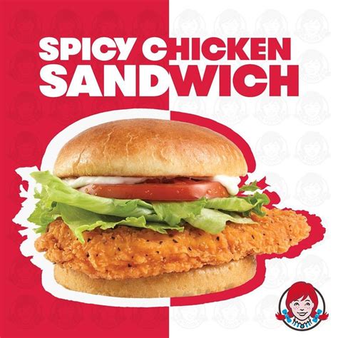 We Tested 24 Restaurants To Discover The Best Fast Food Chicken Sandwich