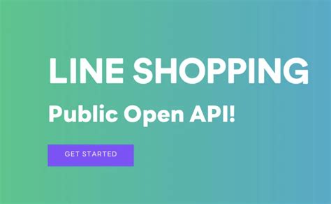 Api Knowledge Line Developers Thailand