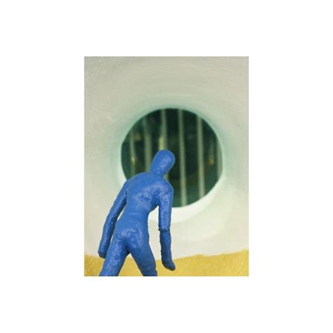 Nursing Sketches And Reflection Reviews Album Of The Year