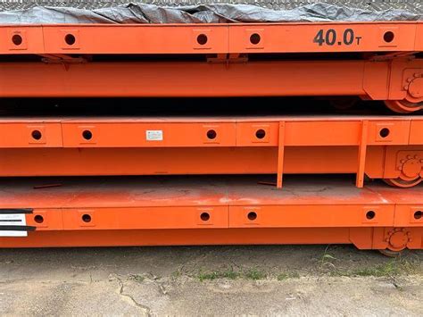 New Complete Never Used Metal Processing Plant For Sale At Nikola