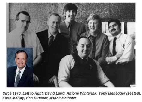 Shahe Sagharian P Eng On Linkedin Structuralengineer Structural Building Halsall