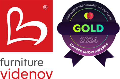 Jobs Bg Работник в склад Ямбол обява за работа от Мебели Виденов ЕООД