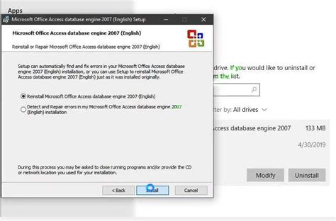 How To Solve Cummins Insite 27206 Error Autonumen Offical Blog
