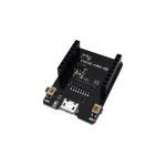 ESP CAM Module USB Programmer RadioGear BD