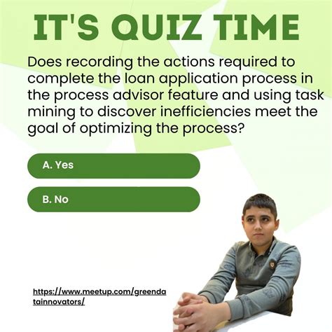 Ilgar Zarbaliyev On Linkedin Solutionarchitects Taskmining Processoptimization Techinnovation