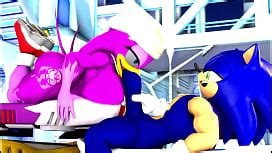 Project X Love Potion Disaster Mod Edition Gallery XNXX COM