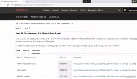 springboot vue nginx ms sql server项目部署方法 vue sqlserver csdn博客