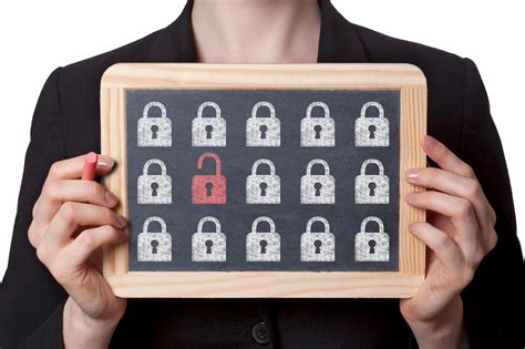 Three Questions You Need To Ask About Iot Security And Privacy Iot Agenda