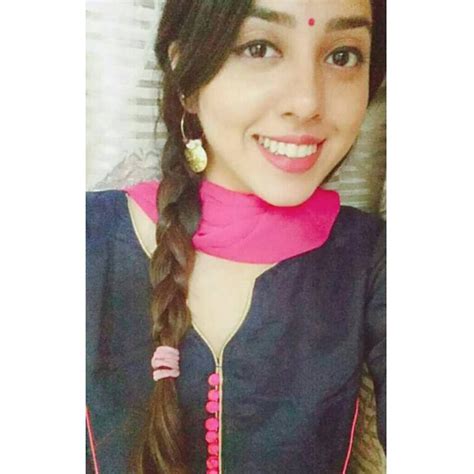 Jheel Mehta Wiki Biography Age Gallery Spouse And More