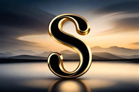 Beautiful S Alphabet Images