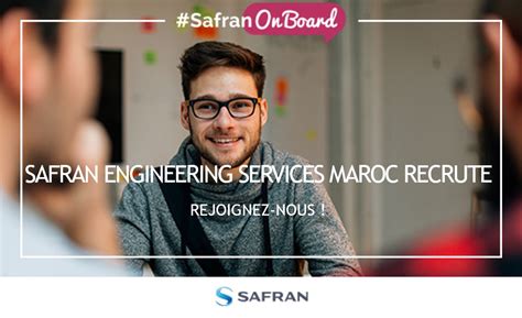 Said Hnain Posted On Linkedin