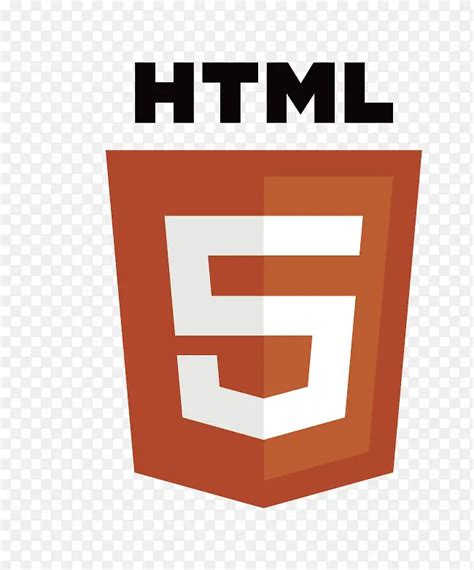html5png图片素材下载 图片编号qpepzbjl 免抠素材网
