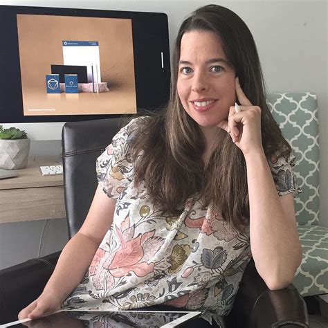 Lindsay Marsh Substack