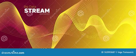 Glow Binary Background Matrix Codes White Cartoon Vector