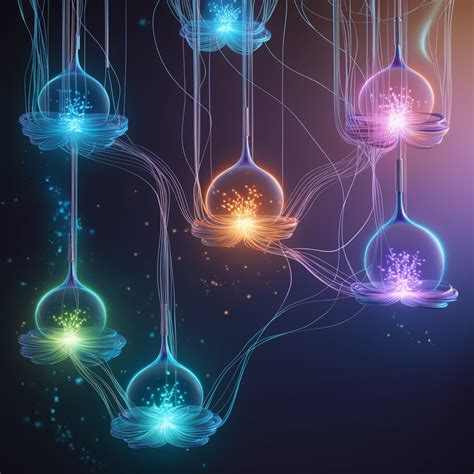 Understanding The Cost Of Workday Certification A Comprehensive Guide