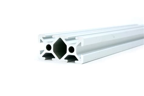 PG20 Profile 20x40 - TSL4001_0 - Phidgets