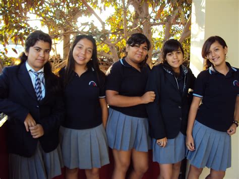 8 º AÑo B 2010 C SamorÉ Felicitaciones Por Su Primera ComuniÓn