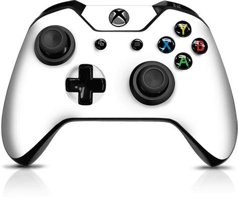 Xbox Controller No Background Png All