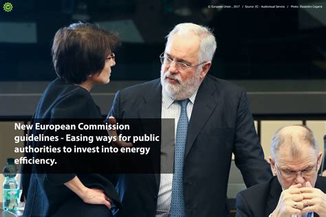 Energy Performance Contracts