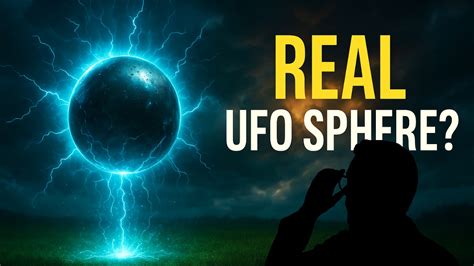 What Is The Buga Sphere Mysterious Object Shocks Scientists