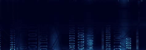 Zero Day Exploited To Target Atlassian Confluence