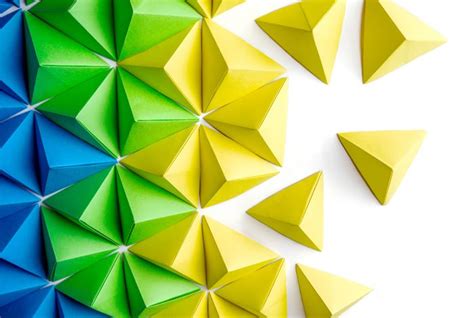 Operations Management Simulation Balancing Process Capacity Harvard